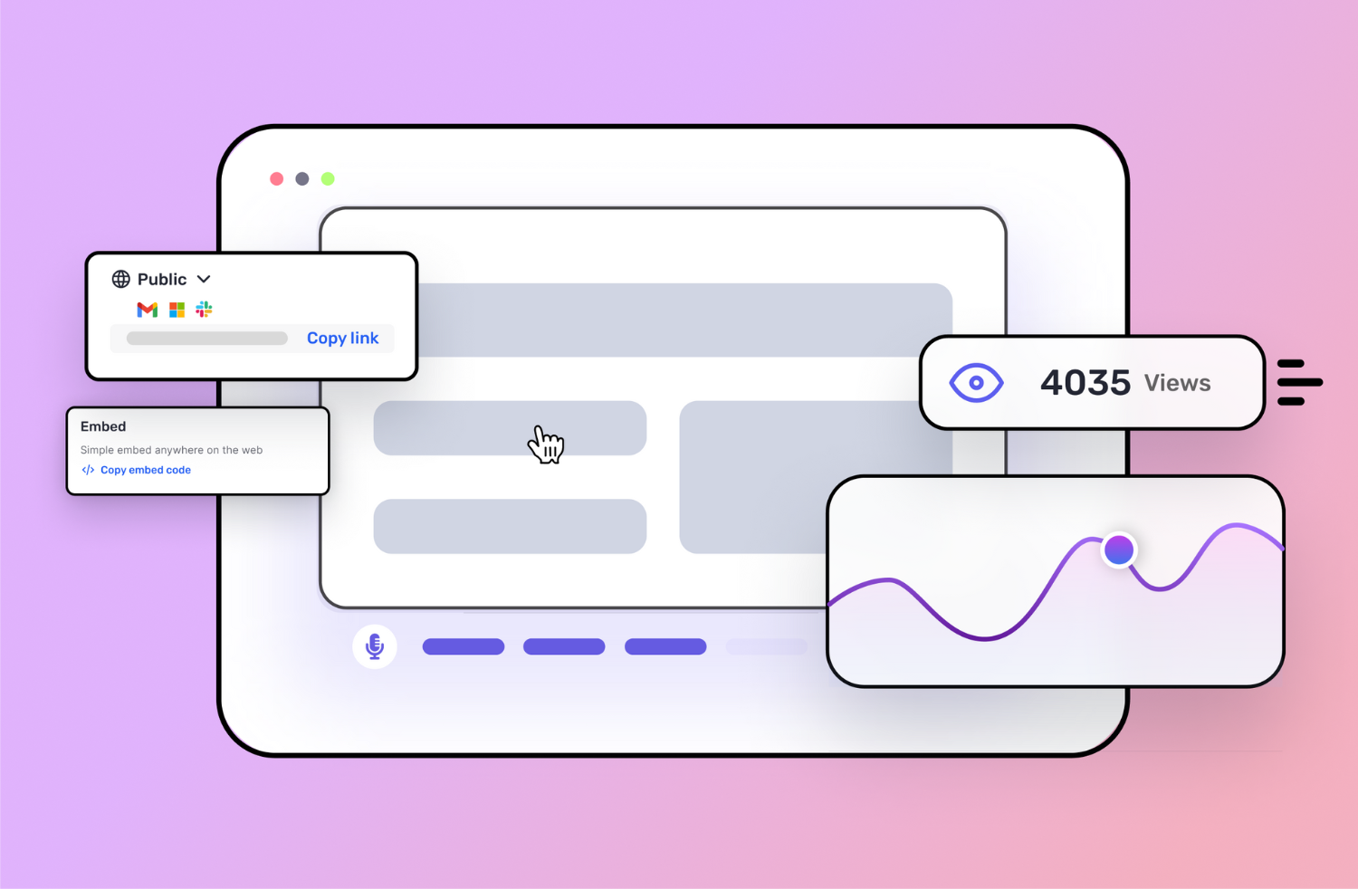 Create Interactive Demos for Your Product with Floik